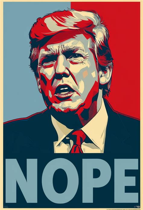 Free And Customizeable Nayoshi Gay Sex Templates Playground