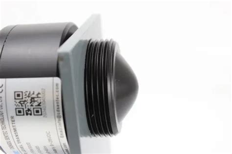 76 81ghz 80g Water Radar Level Transmitter Measurement 65m Radar Water Level Sensor Meter