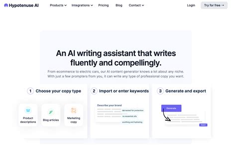 Hypotenuse Ai Startup Stash