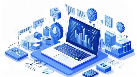 js怎么遍历set PingCode智库