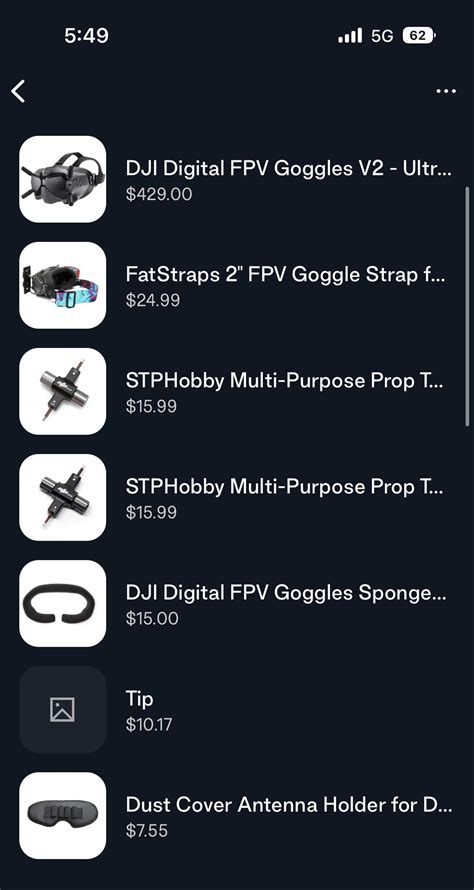 Goodbye Analog 🫡 R Fpv