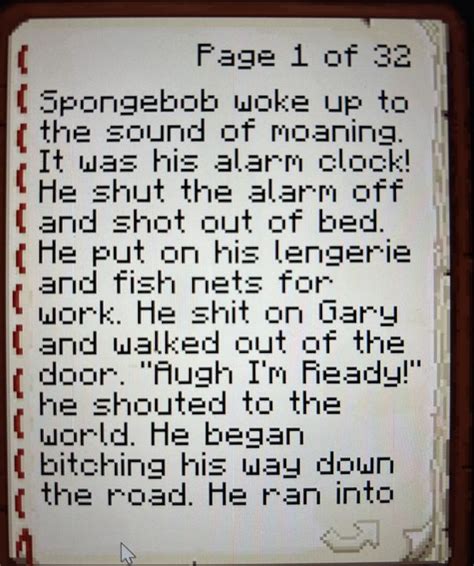 Plankton X Spongebob X Mr Krabbs Love Triangle Romance 1 Wattpad