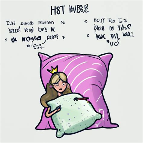 How To Not Be A Pillow Princess Taking Initiative And Exploring Your Sexuality The