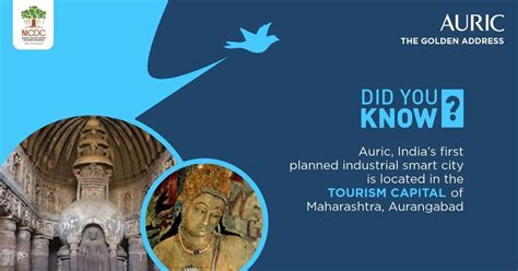 Abhishek Chaudhary On Linkedin Infrastructure Smartcity Industrialdevelopment Manufacturing…