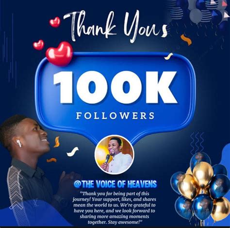 Friday Evening Service Suleja Easter Convention 2025 Friday Evening