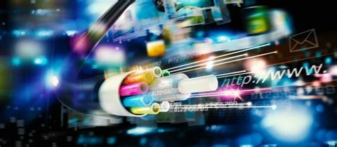 How To Fix Latency Issues