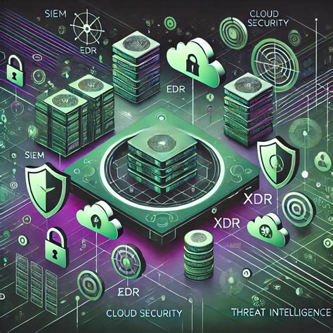 Fortify Your Entire Infrastructure With Open Source Cybersecurity Tools Ucyfer