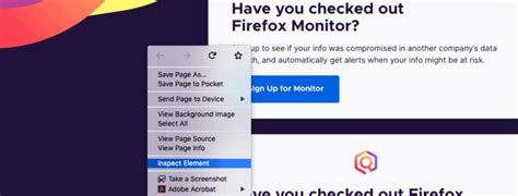 How To Fix Error 520 Web Server Is Returning An Unknown Error