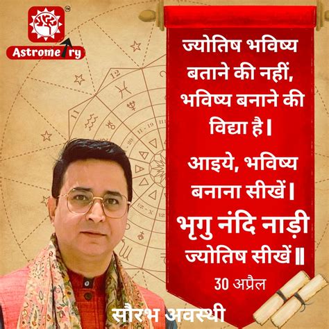 Saurabh Avasthi Posted On Linkedin