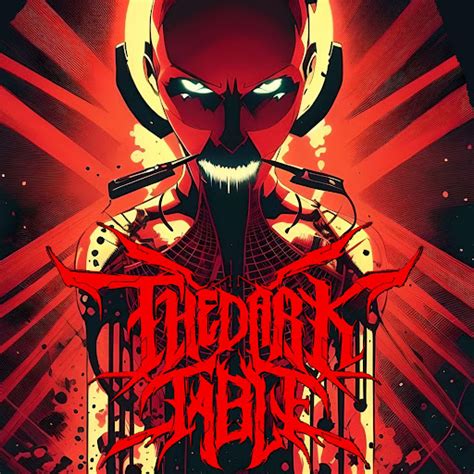 Take Me Instead Youtube Music