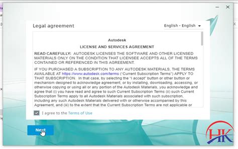 Hướng Dẫn Cài đặt Autodesk 3ds Max 2021 đơn Giản