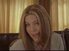 Black Tie Nights S01e05 The Sex Sense 2004 Xxx Mobile Porno Videos Movies IPornTV Net