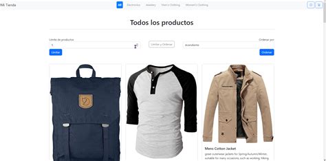 Github Ioxeefakeshopapiwrapper This Is An Educational Project To