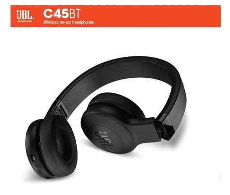 Jbl C Bt Dobra Cena Opinie W Sklepie Rtv Euro Agd