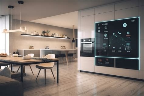Will Ai Make Current Smart Homes Obsolete