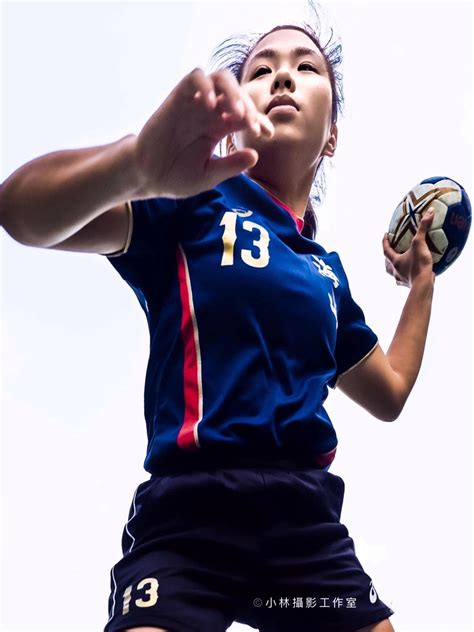 Andy Lin Posted On Linkedin