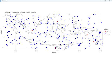 Introduction Spatial Data Science Combines Data Science With Spatial