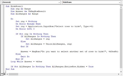 如何折叠excel中的行 Infoxiao
