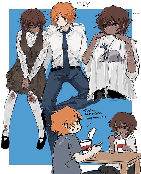 Ngancurindunia Heathcliff Project Moon Ishmael Project Moon Limbus Company Project Moon