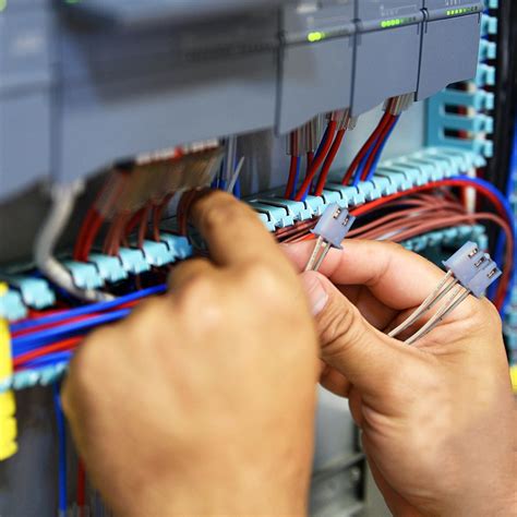 Hemoton 3 Pcs Hot End Temp Sensor Heating Block Thermistor