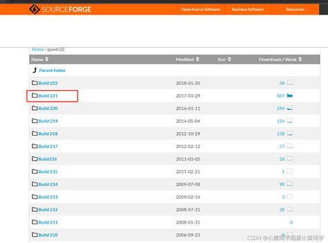 Python实现给qq自动发消息 终于有人来和我说早安晚安了吗python如何发消息给qq或者微信 Csdn博客