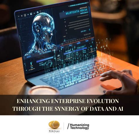 Nihilent On Linkedin Rpa Roboticprocessautomation Ai Digitaltransfomation…