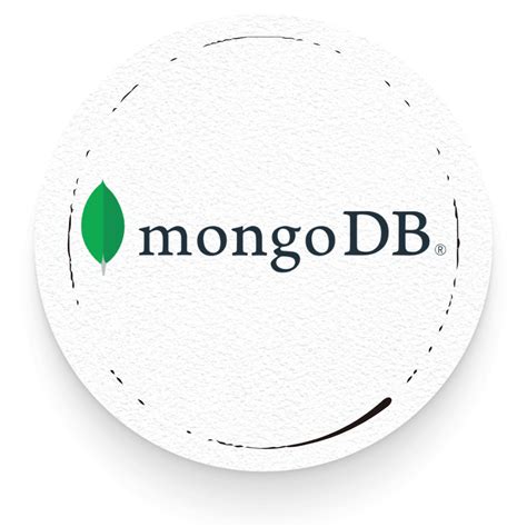 Irg Infotec Leading Web And Mobile App Development Company In Madurai