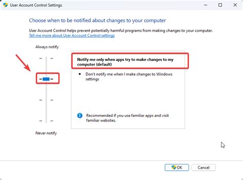 Fix Whatsapp Error You Must Have An Opus Codec Installed