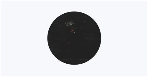 ‎spook Toven Apple Music