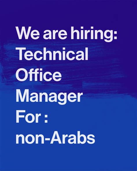 Tasabeeh Mohammed On Linkedin Work Requirements You Should Have At Least 10 Years Of