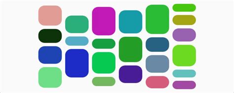 A Jetpack Compose Flowrow And Flowcolumn Tutorial Answertopia