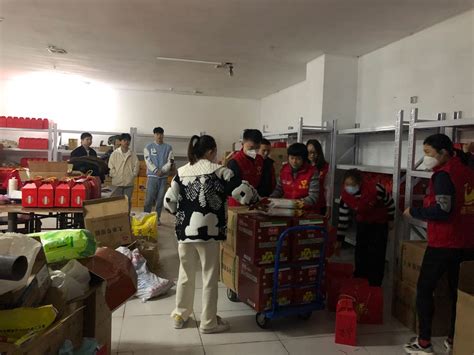 青春出列 建功有我 ——楚湘建工青年突击队建功行动纪实 党建工作 楚湘建工集团