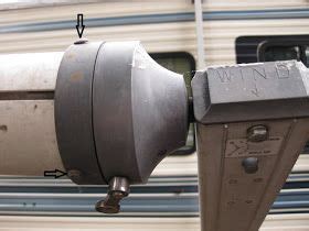 How To Replace Rv Slide Topper Awning Fabric Artofit