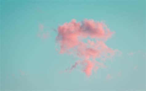 Logging And Monitoring In Microsoft Azure