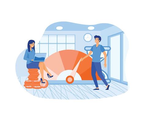 Cost Optimization Concept Financial And Marketing Strategy Ideas