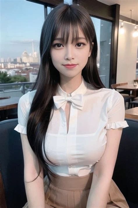 Asian Cute Fantasy Art Women Girl Model Kawaii Anime Girl Yugioh