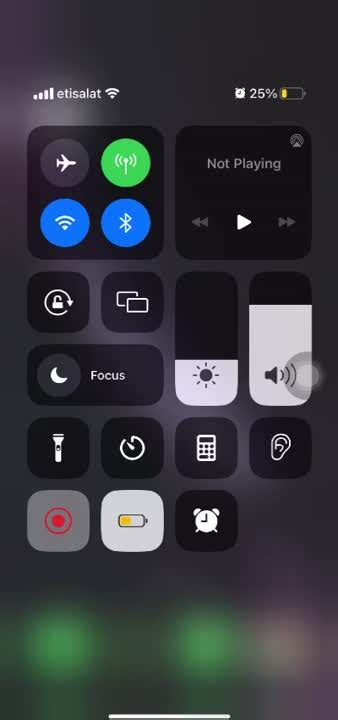 Discover Your Favorite Movies With Ease Hesham Hegazy Posted On The Topic Linkedin