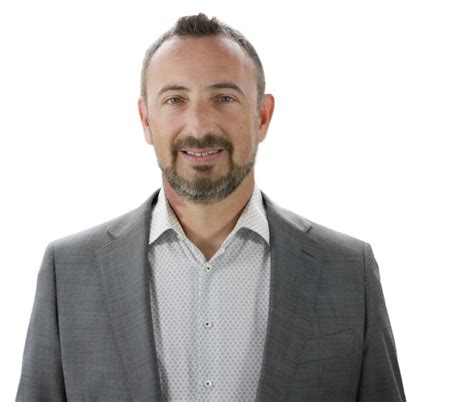 Interview Mit Bertrand Cazes Von Glass For Europe „der Energiepreis
