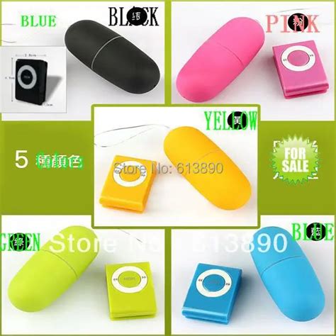 Pcs Lot Wireless Remote Control Sex Toy For Women Vagina Waterproof MP Shaped Controller