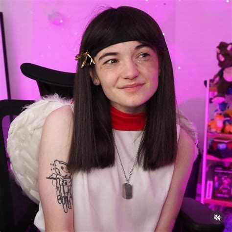 I Can Finally Say That She Looked So Incredibly Cute Here Raimseynsfw