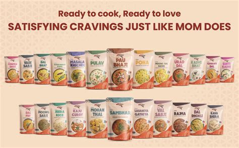 Shetaexports Har Hamesh Apke Sath Bring For You Ready To Cook Food