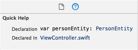 Swift Programming 101 Generics A Practical Guide