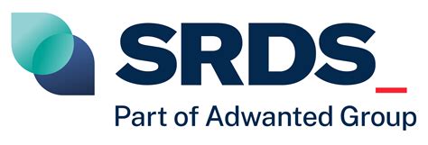 Finding Cpp From Cpm Media Calculators Srds