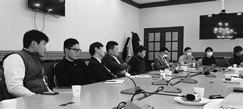 Гэр хорооллын дахин төлөвлөлтөд Төр хувийн хэвшлийн түншлэл чухал