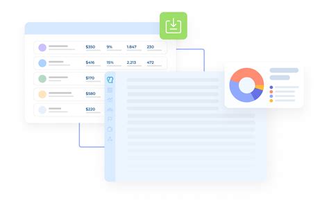 Tapfiliate Real Time Affiliate Reporting Platform