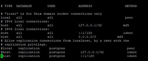Ubuntu 20 ตดตง postgres 12 และ phpPgAdmin KMZoHan