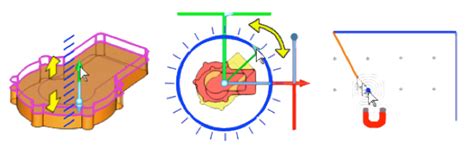 Bobcad Cam Announces New Dynamic Drawing Snap Increment Feature With
