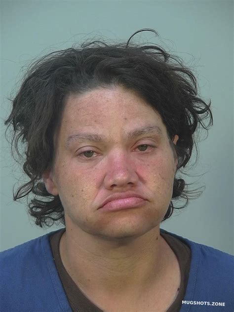 Langlois Charysse Eldri 07 04 2023 Dane County Mugshots Zone