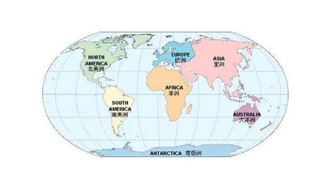 世界上哪些国家禁枪？多达40个！剩下的那些国家，枪击案频频发生 搜狐大视野 搜狐新闻