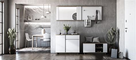 ᐉ Дзеркало настінне Грейд Concept 1368x592 мм німфея альба • Краща ціна в Києві Україні